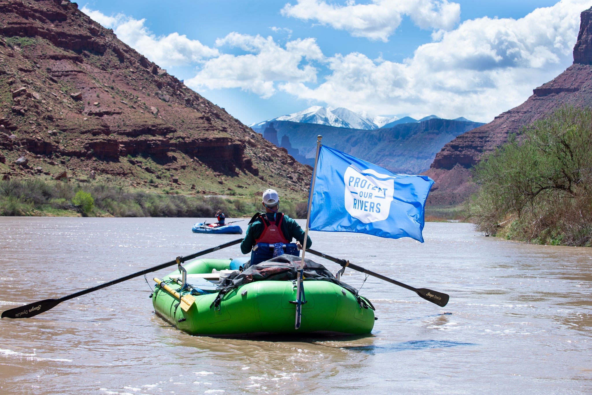 5 Protect Our Rivers Events to Attend In Colorado This Summer – LavaBox ...